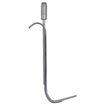 Products tagged with 'fiber-optic aufricht nasal retractor'. Gio Pelle ...