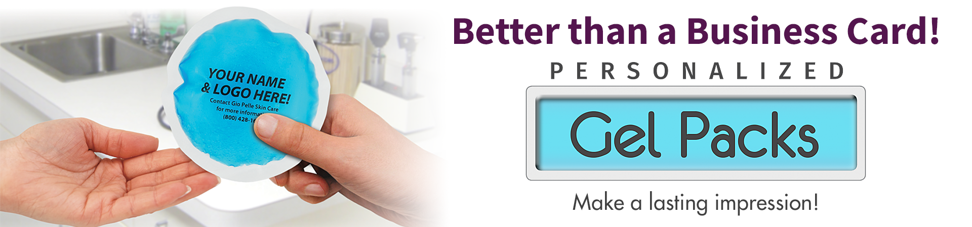 Gio Pelle Skin Care, Hair Care, Gel Packs, Microdermabrasion. Gio Pelle ...