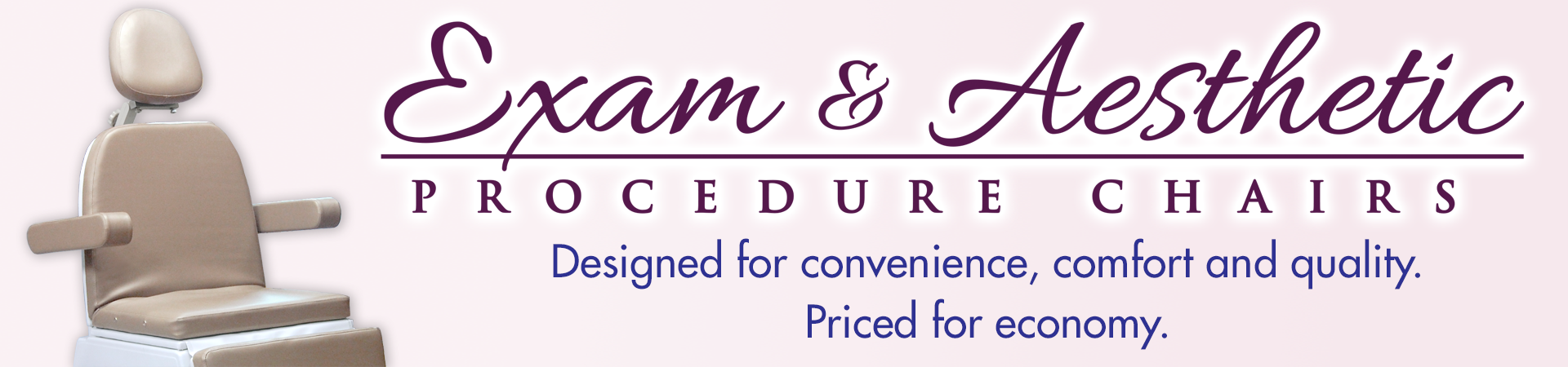 Gio Pelle Skin Care, Hair Care, Gel Packs, Microdermabrasion. Gio Pelle ...