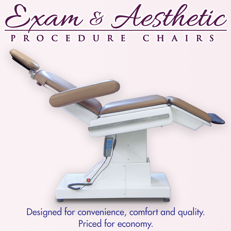 Gio Pelle Skin Care, Hair Care, Gel Packs, Microdermabrasion. Gio Pelle ...