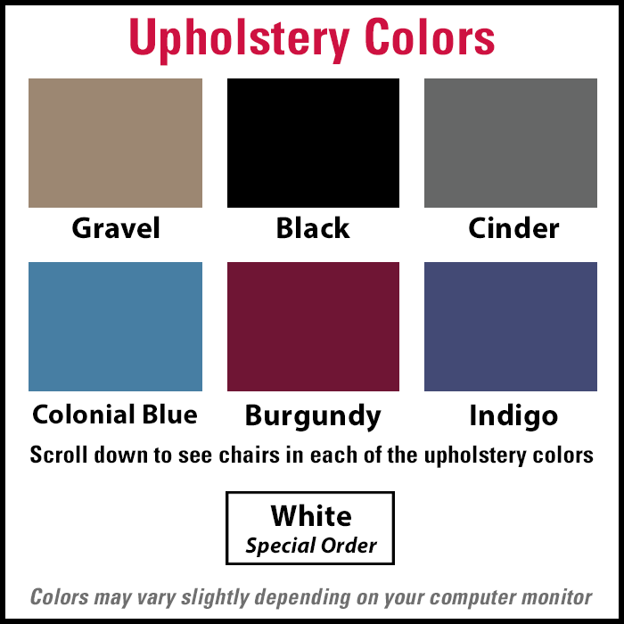 16 Series Aesthetic Procedure Chair. Gio Pelle Skincare