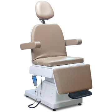 Products tagged with '37 series exam procedure chair'. Gio Pelle Skincare