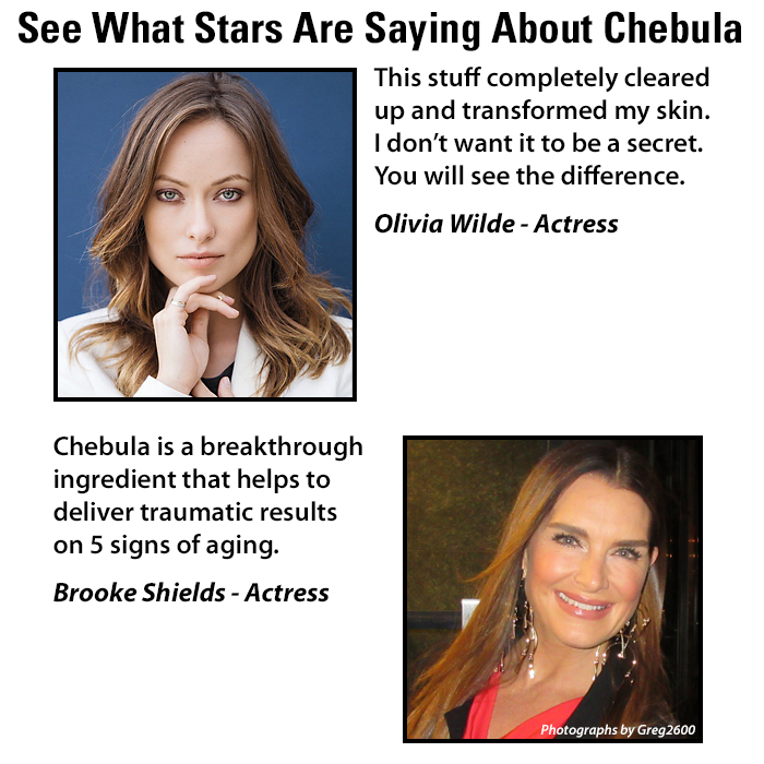 Chebula Night Treatment. Gio Pelle Skincare